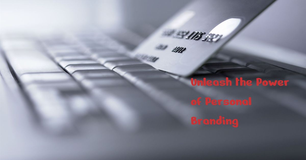 Jyothish Nair on LinkedIn: #personalbrand #brandidentity # ... Jyothish Nair on LinkedIn: #personalbrand #brandidentity # ...