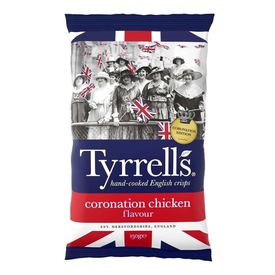 Hayley Jinks on LinkedIn: Exciting limited edition flavour coming soon ... Hayley Jinks on LinkedIn: Exciting limited edition flavour coming soon ...