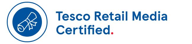 Simran (Simi) Bahra on LinkedIn: #tescoretailmediacertified Simran (Simi) Bahra on LinkedIn: #tescoretailmediacertified