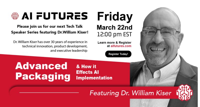AI Futures on LinkedIn: #techtalk #innovation #science #ai # ... AI Futures on LinkedIn: #techtalk #innovation #science #ai # ...