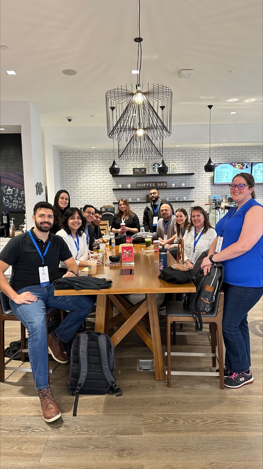 Susette Moyer, MBA on LinkedIn: #kpmgtax #kpmgproud #kpmglakehouse Susette Moyer, MBA on LinkedIn: #kpmgtax #kpmgproud #kpmglakehouse
