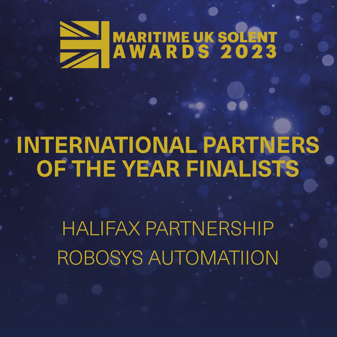 Maritime UK Solent on LinkedIn: Ticket sales are now open to come and ... Maritime UK Solent on LinkedIn: Ticket sales are now open to come and ...