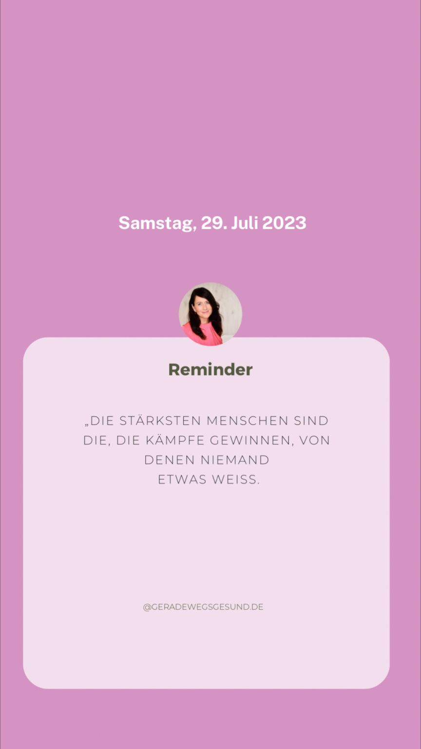 Ramona Wegener posted on LinkedIn Ramona Wegener posted on LinkedIn