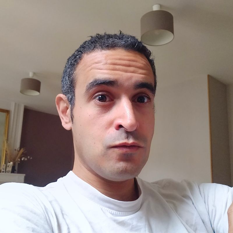 Said AITMBAREK on LinkedIn: 🙌GM guys, before growing microlaunch.net ... Said AITMBAREK on LinkedIn: 🙌GM guys, before growing microlaunch.net ...