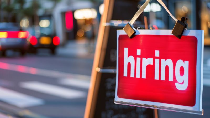 Ayushman Dash on LinkedIn: #hiring Ayushman Dash on LinkedIn: #hiring