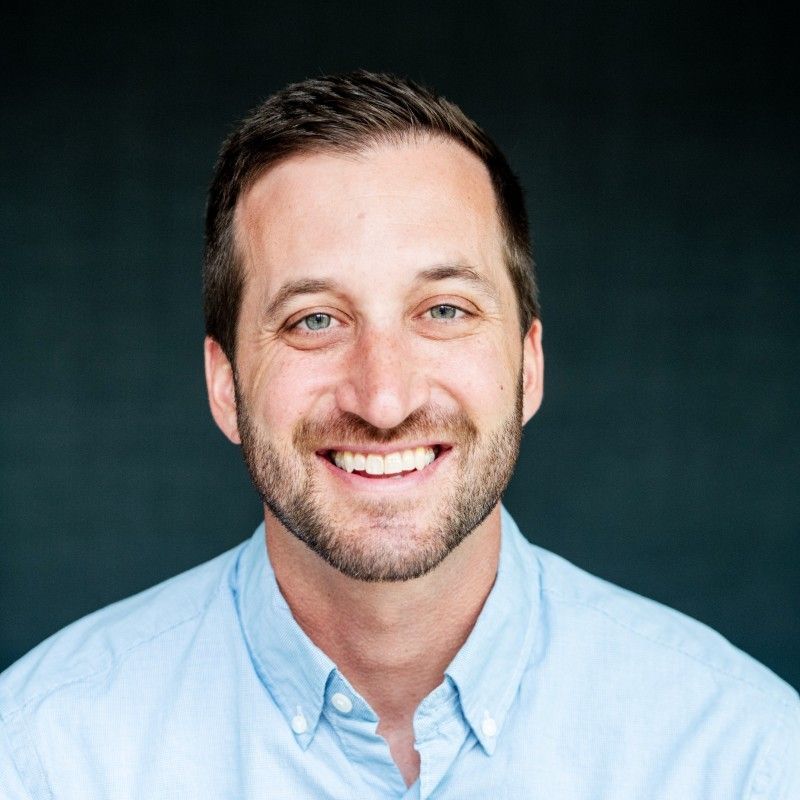 Kyle Peters on LinkedIn: I'm excited to share that I've joined Forecast ... Kyle Peters on LinkedIn: I'm excited to share that I've joined Forecast ...
