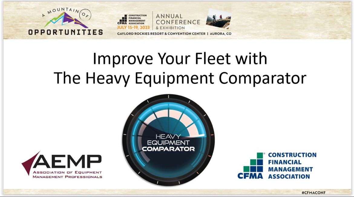 Yvette Aubin, CPA, CMA, CGMA, CCIFP on LinkedIn: #cfma #cfmaconf Yvette Aubin, CPA, CMA, CGMA, CCIFP on LinkedIn: #cfma #cfmaconf