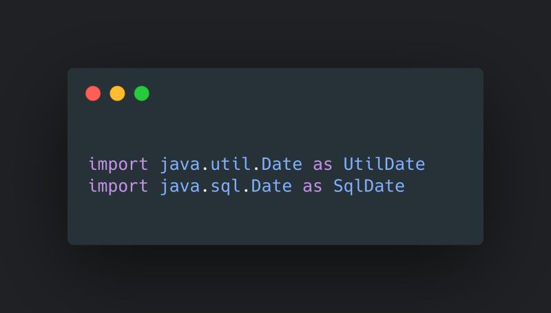 Waseef Akhtar on LinkedIn: #androiddev #kotlin #kotlintip Waseef Akhtar on LinkedIn: #androiddev #kotlin #kotlintip
