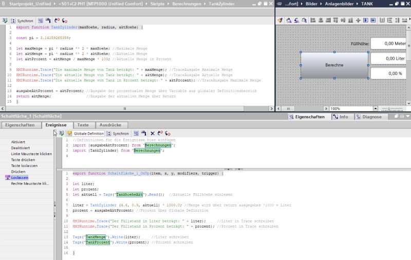 Mohamed Menarni on LinkedIn: #javascript Mohamed Menarni on LinkedIn: #javascript