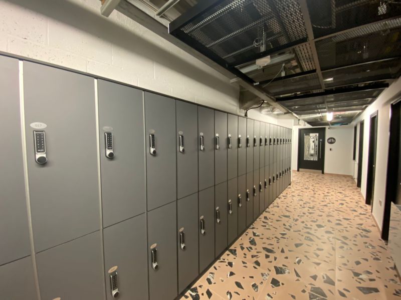 Neil McConnachie on LinkedIn: #offices #investedinburgh Neil McConnachie on LinkedIn: #offices #investedinburgh
