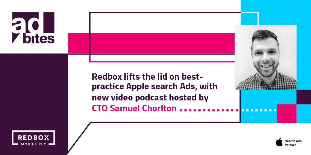 Redbox Mobile on LinkedIn: Redbox lifts the lid on best-practice Apple ... Redbox Mobile on LinkedIn: Redbox lifts the lid on best-practice Apple ...