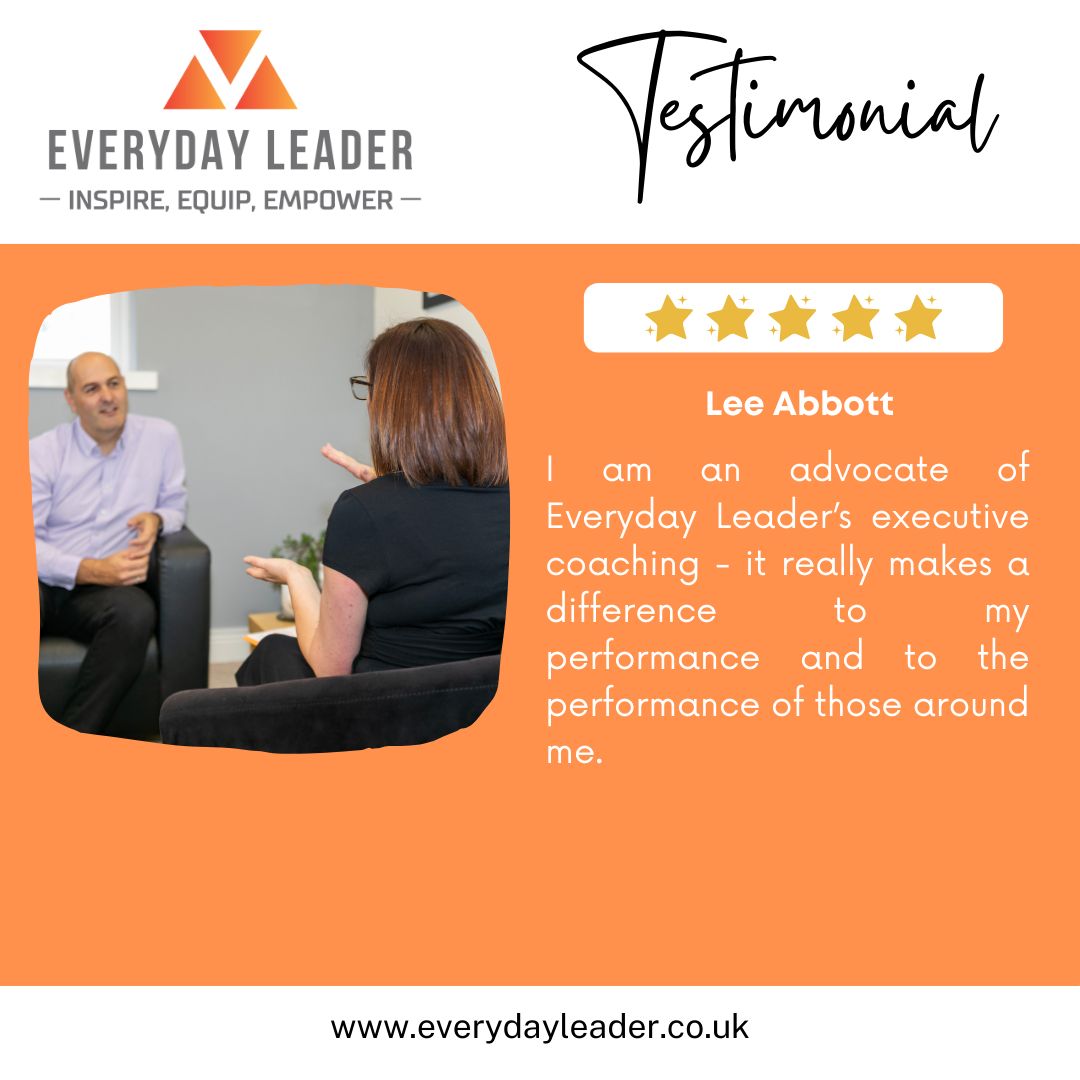 Everyday Leader on LinkedIn: Would you like to increase your ... Everyday Leader on LinkedIn: Would you like to increase your ...