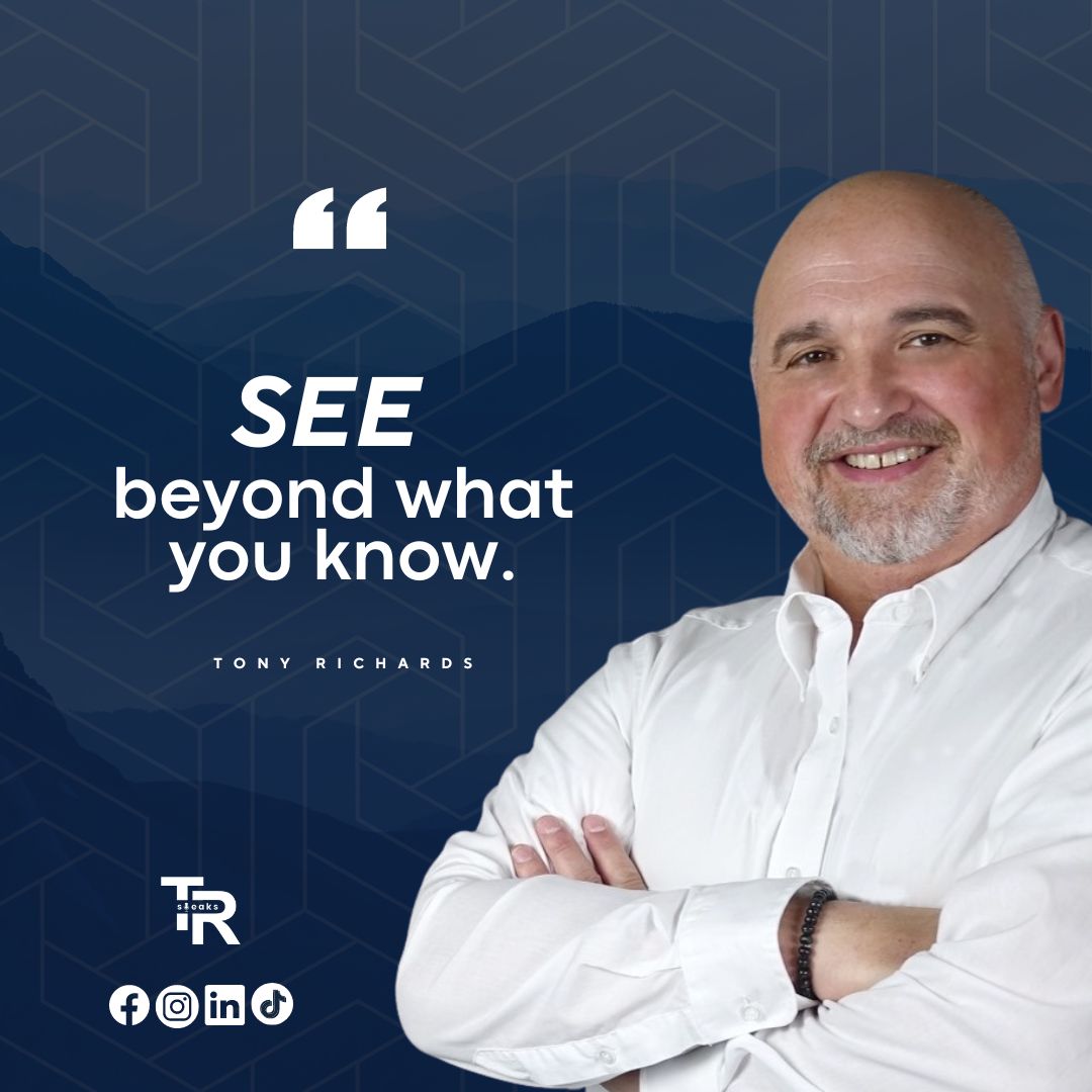 Tony Richards, PhD on LinkedIn: #motivation #inspiration #growthmindset ... Tony Richards, PhD on LinkedIn: #motivation #inspiration #growthmindset ...
