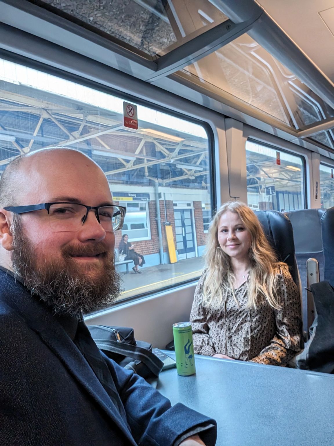 Aiden Arnkels-Webb on LinkedIn: #techconferencebound #superopssummit # ... Aiden Arnkels-Webb on LinkedIn: #techconferencebound #superopssummit # ...