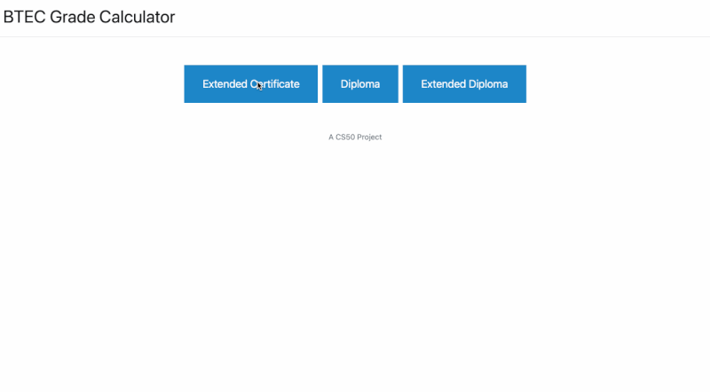 Rizvan Ali on LinkedIn: #python #softwaredevelopment #project #aws # ... Rizvan Ali on LinkedIn: #python #softwaredevelopment #project #aws # ...
