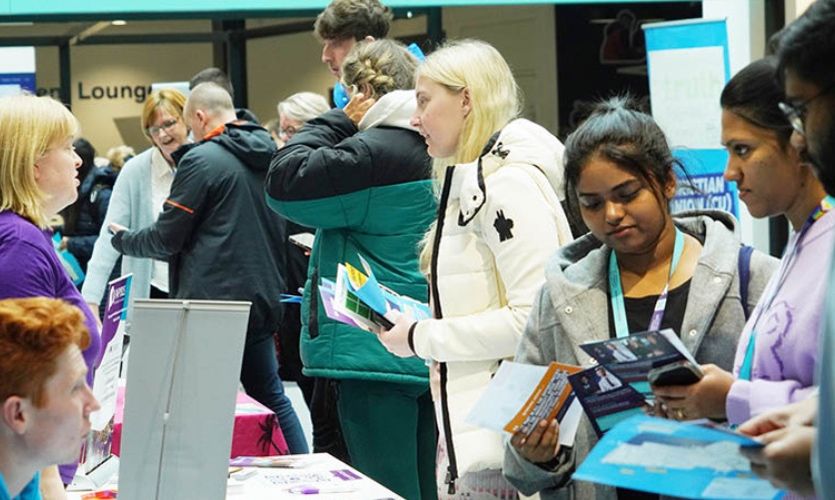 Gary Millar FJMU on LinkedIn: DONATION BOOSTS CARE LEAVERS FUND It has ... Gary Millar FJMU on LinkedIn: DONATION BOOSTS CARE LEAVERS FUND It has ...