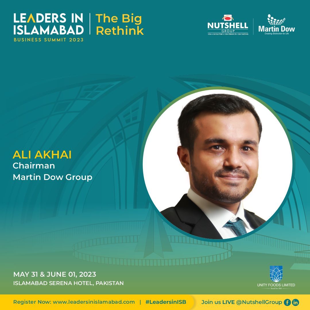 Nutshell Group on LinkedIn: #liibs2023 #pakistan #business #summit # ... Nutshell Group on LinkedIn: #liibs2023 #pakistan #business #summit # ...