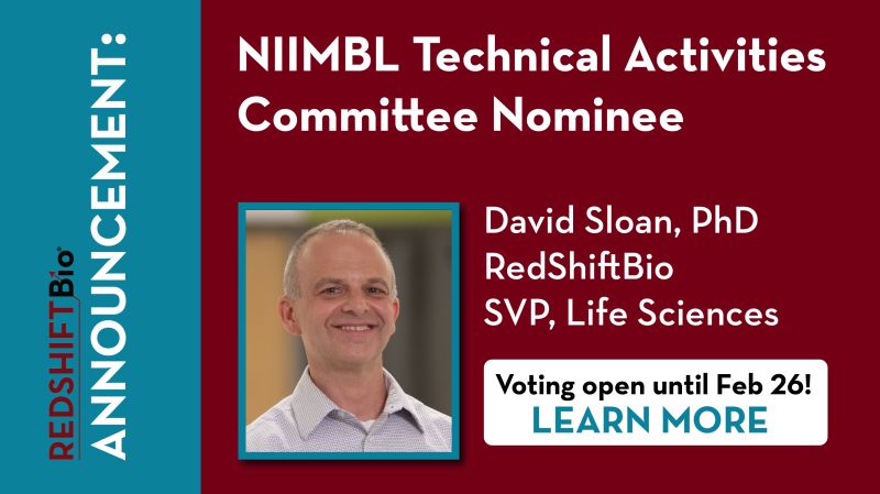 Valerie Ivancic Collins, Ph.D. on LinkedIn: Good luck Dave! I wish I ... Valerie Ivancic Collins, Ph.D. on LinkedIn: Good luck Dave! I wish I ...