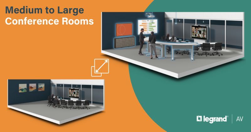 Joshua Simcock on LinkedIn: || NPI Insider - Smart and Scalable Spaces ... Joshua Simcock on LinkedIn: || NPI Insider - Smart and Scalable Spaces ...