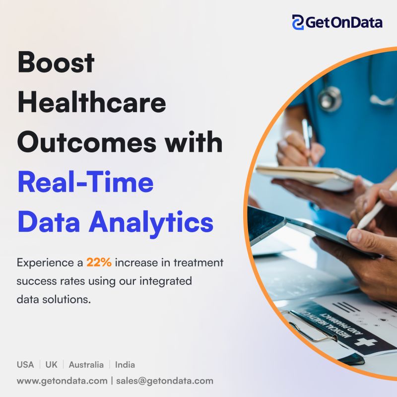 Paresh D on LinkedIn: #data #dataanalytics #datascience #healthcare # ... Paresh D on LinkedIn: #data #dataanalytics #datascience #healthcare # ...
