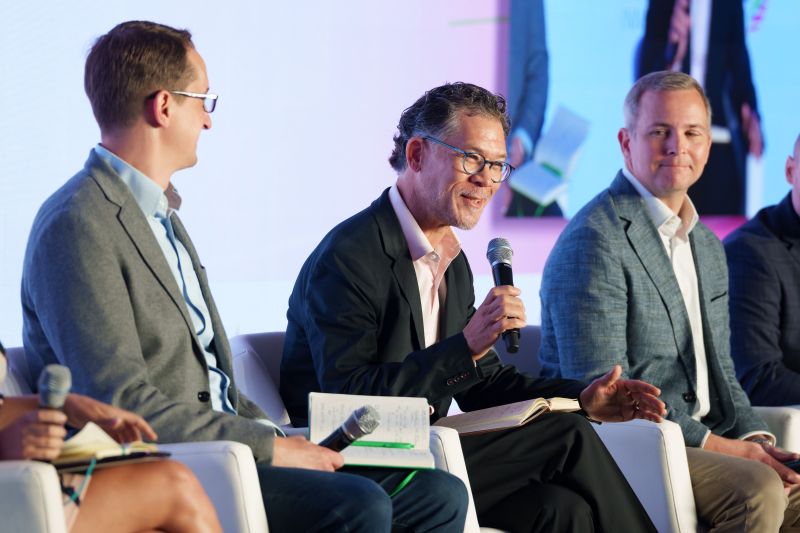 Indoor AgTech on LinkedIn: Indoor AgTech Innovation Summit: How ... Indoor AgTech on LinkedIn: Indoor AgTech Innovation Summit: How ...