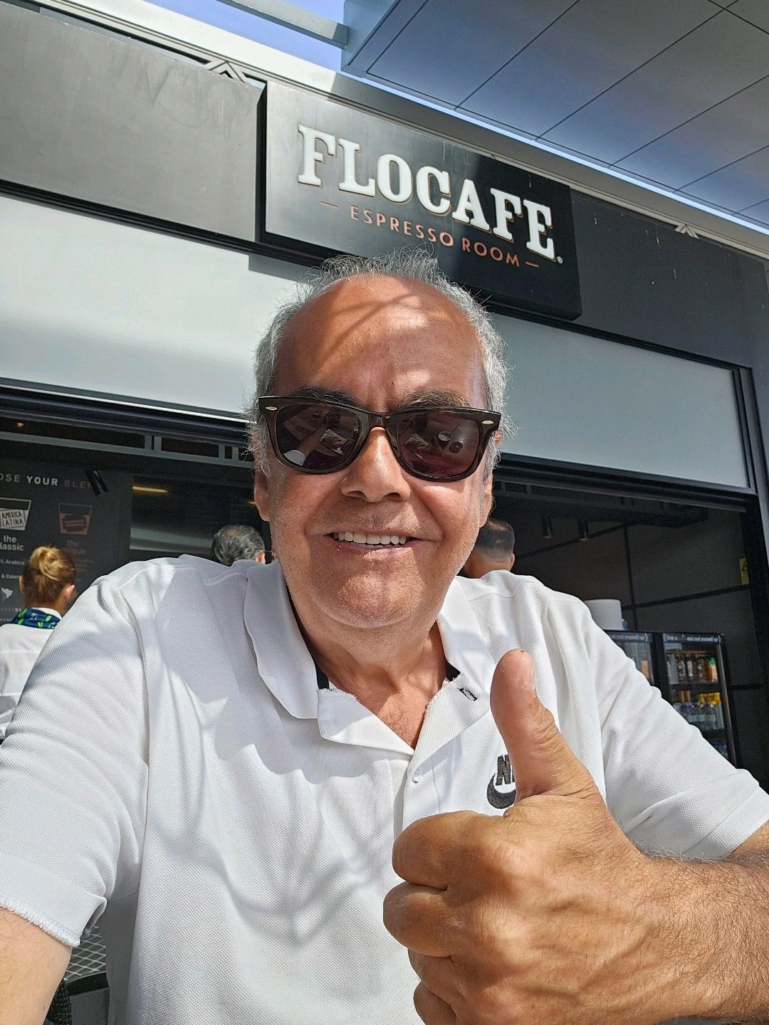 ramon robert soriano on LinkedIn: CPP PRODUCERS!!!! The CPP is ... ramon robert soriano on LinkedIn: CPP PRODUCERS!!!! The CPP is ...