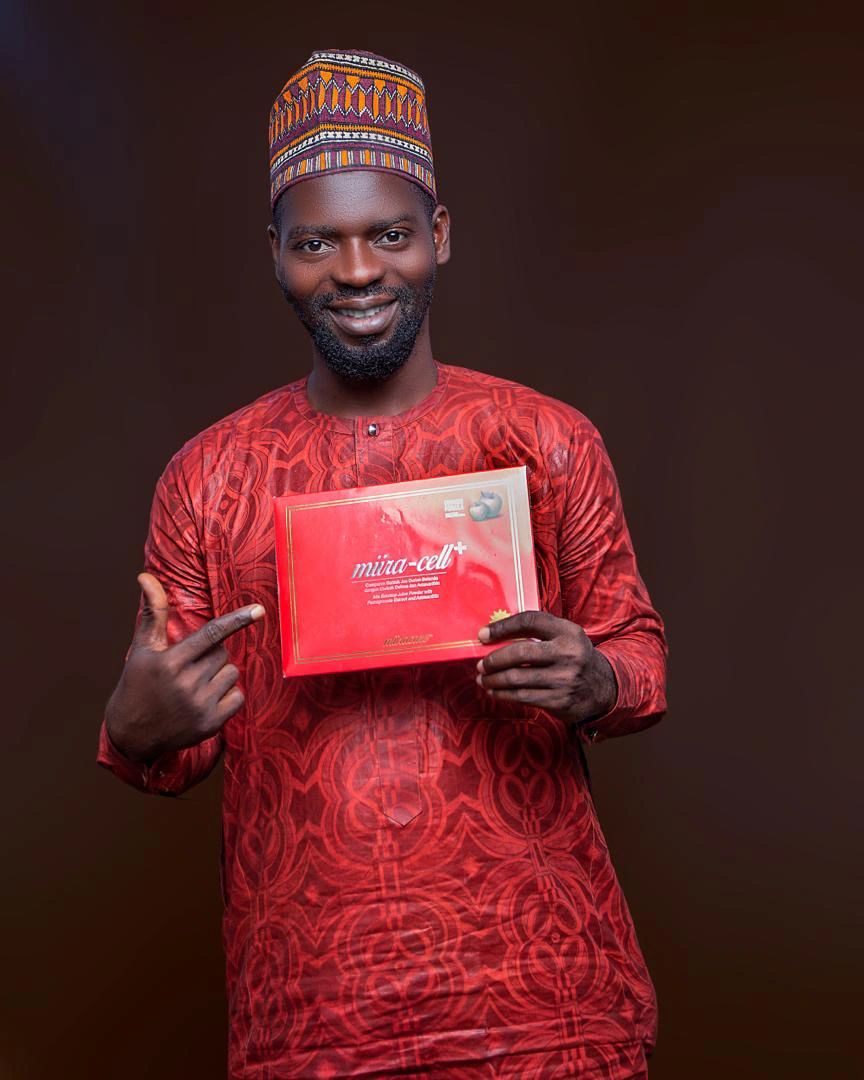 Abdul Jalilu Abdulai on LinkedIn: This red box can help you in several ... Abdul Jalilu Abdulai on LinkedIn: This red box can help you in several ...