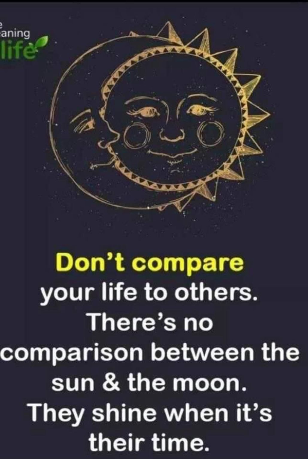 Jayjayvanti Madhvani Popat on LinkedIn: #shineyourlight Jayjayvanti Madhvani Popat on LinkedIn: #shineyourlight