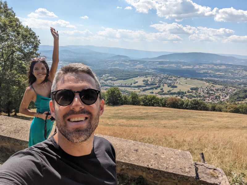 Matt Bailey on LinkedIn: #selfcare #travel #entrepreneurship #leaders ... Matt Bailey on LinkedIn: #selfcare #travel #entrepreneurship #leaders ...