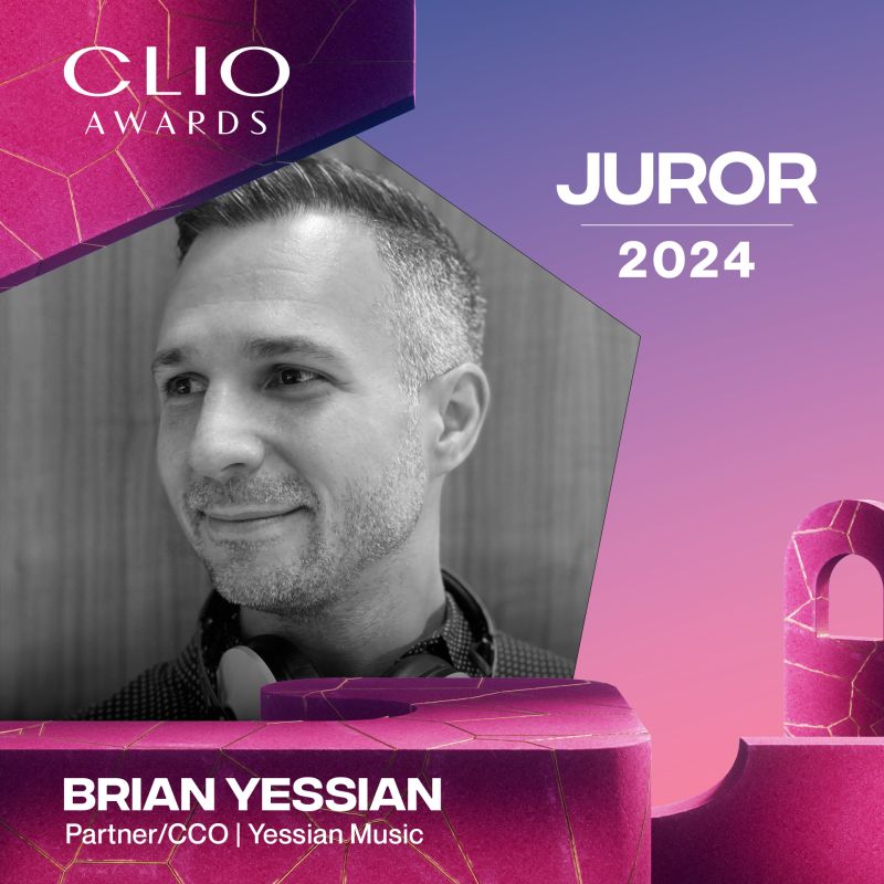 Brian Yessian on LinkedIn: Exciting!! Brian Yessian on LinkedIn: Exciting!!
