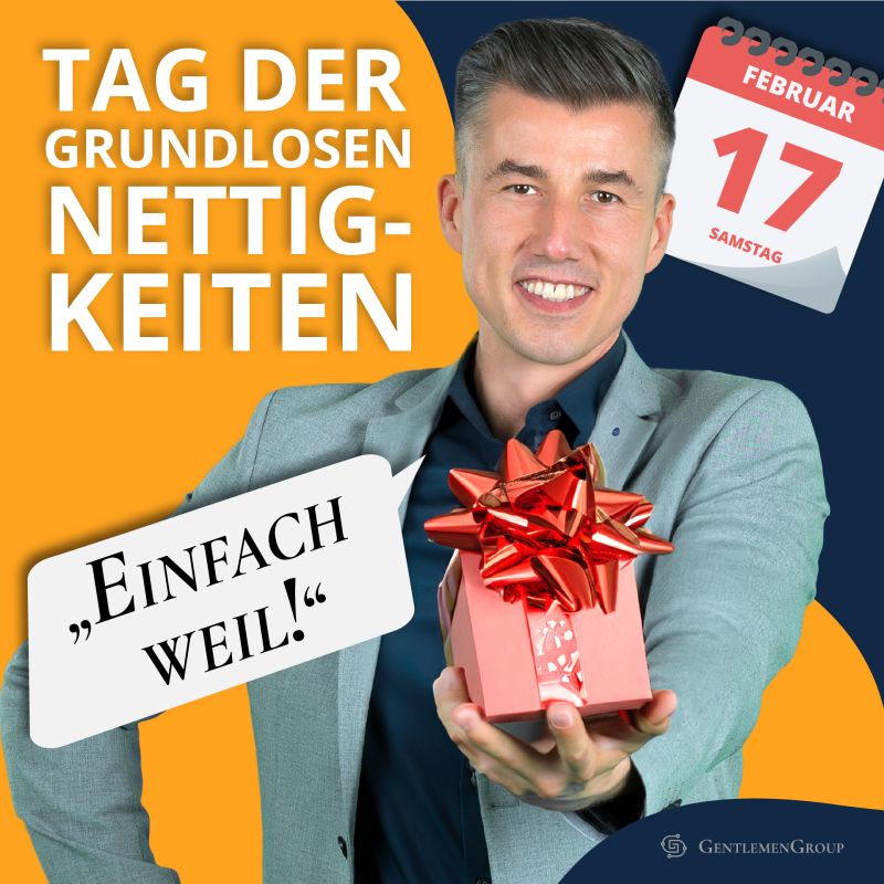 Anja Kieser auf LinkedIn: Ihr seid Super ! Vielen Dank für diesen Post ... Anja Kieser auf LinkedIn: Ihr seid Super ! Vielen Dank für diesen Post ...