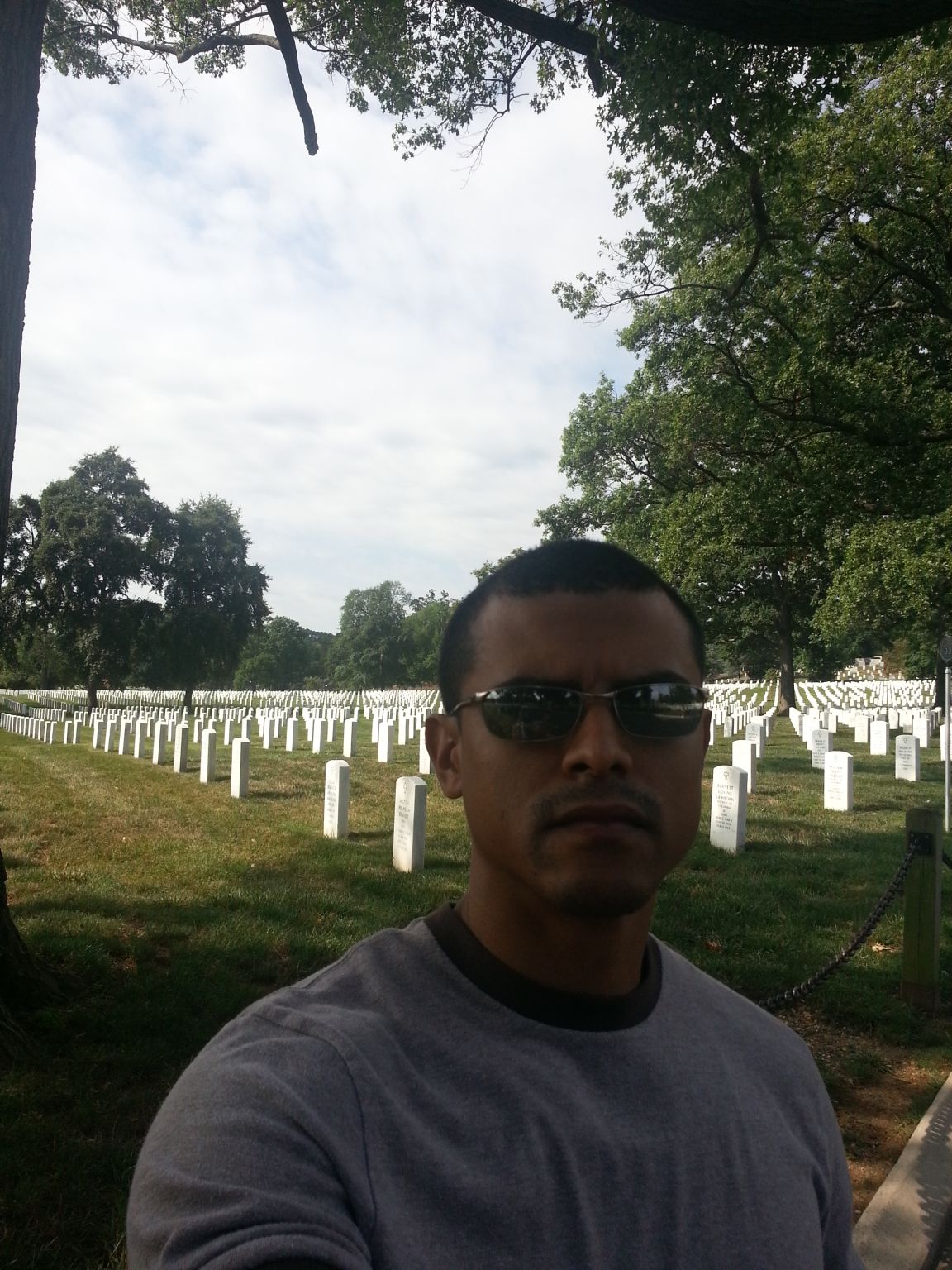 𝐌𝐚𝐫𝐜𝐨 𝐂𝐫𝐮𝐳 - 𝐎𝐧𝐥𝐢𝐧𝐞 𝐂𝐨𝐚𝐜𝐡𝐢𝐧𝐠 on LinkedIn: #memorialday 𝐌𝐚𝐫𝐜𝐨 𝐂𝐫𝐮𝐳 - 𝐎𝐧𝐥𝐢𝐧𝐞 𝐂𝐨𝐚𝐜𝐡𝐢𝐧𝐠 on LinkedIn: #memorialday