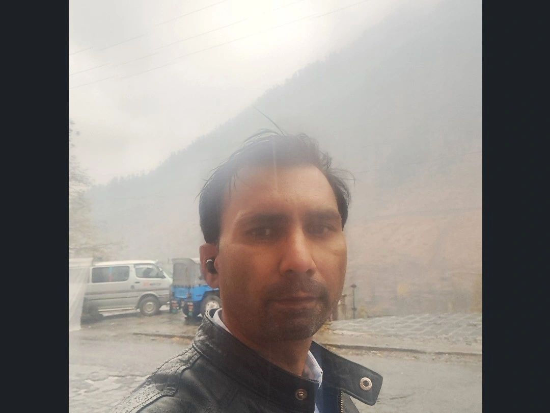 Jawad Ahmed on LinkedIn: Kaghan Valley Jawad Ahmed on LinkedIn: Kaghan Valley