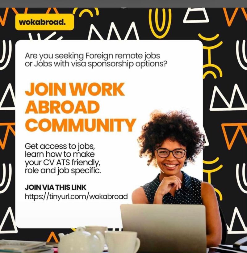 Timi Aluko posted on LinkedIn Timi Aluko posted on LinkedIn