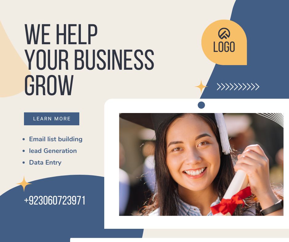 Nimra Iqbal posted on LinkedIn Nimra Iqbal posted on LinkedIn