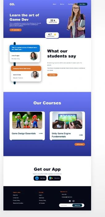 deepak kumar on LinkedIn: https://lnkd.in/ePMPAt7N I am creating this ... deepak kumar on LinkedIn: https://lnkd.in/ePMPAt7N I am creating this ...