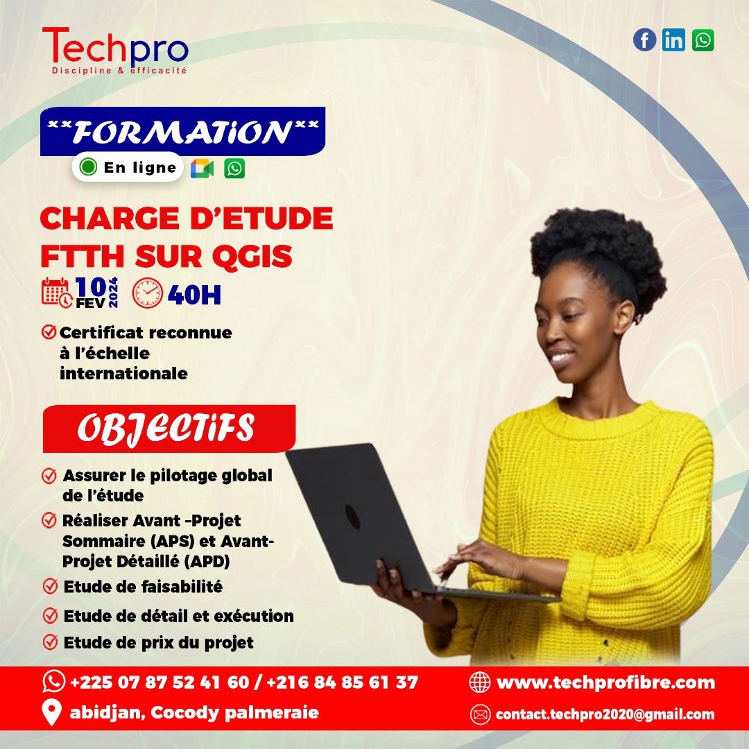 Techpro sur LinkedIn : #projecteur #chefdentreprise # ... Techpro sur LinkedIn : #projecteur #chefdentreprise # ...