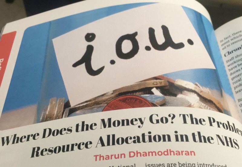 Tharun Dhamodharan on LinkedIn: I’m happy to announce my first ... Tharun Dhamodharan on LinkedIn: I’m happy to announce my first ...