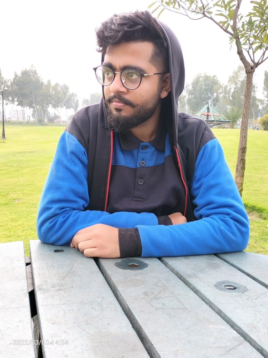 Dr Hafiz Muneeb Ahmad Badshah posted on LinkedIn Dr Hafiz Muneeb Ahmad Badshah posted on LinkedIn
