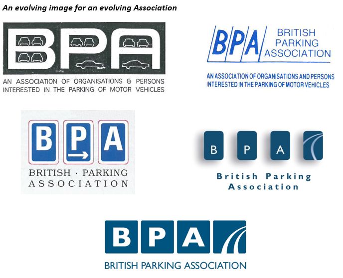 British Parking Association on LinkedIn: #bpa #leading #parking # ... British Parking Association on LinkedIn: #bpa #leading #parking # ...