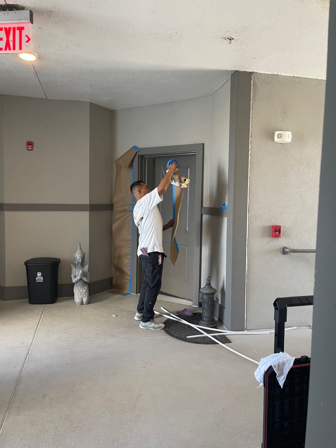 Rae Lynne Pontremoli on LinkedIn: #spm #residencesatthegreen # ... Rae Lynne Pontremoli on LinkedIn: #spm #residencesatthegreen # ...