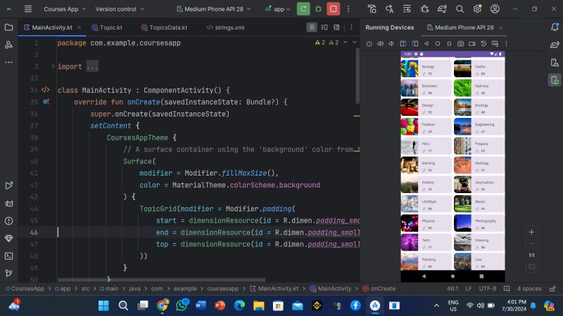 Dawood Ahmad on LinkedIn: #kotlin #jetpackcompose #appdeveloper # ... Dawood Ahmad on LinkedIn: #kotlin #jetpackcompose #appdeveloper # ...