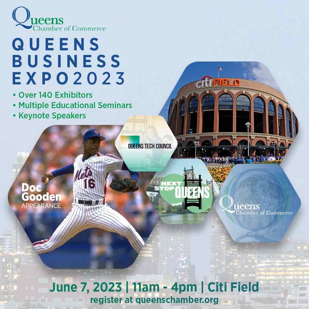Alexander Mendoza, MBA posted on LinkedIn Alexander Mendoza, MBA posted on LinkedIn