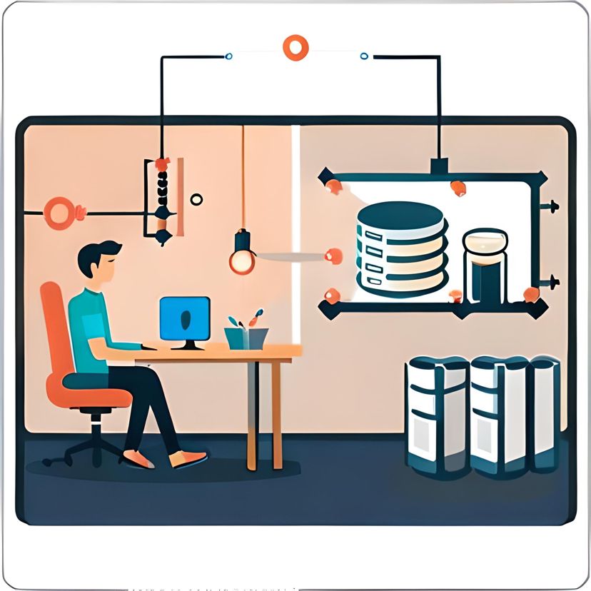 Yassine Moulat El Ali on LinkedIn: #dataanalysis #sqldatabase # ... Yassine Moulat El Ali on LinkedIn: #dataanalysis #sqldatabase # ...