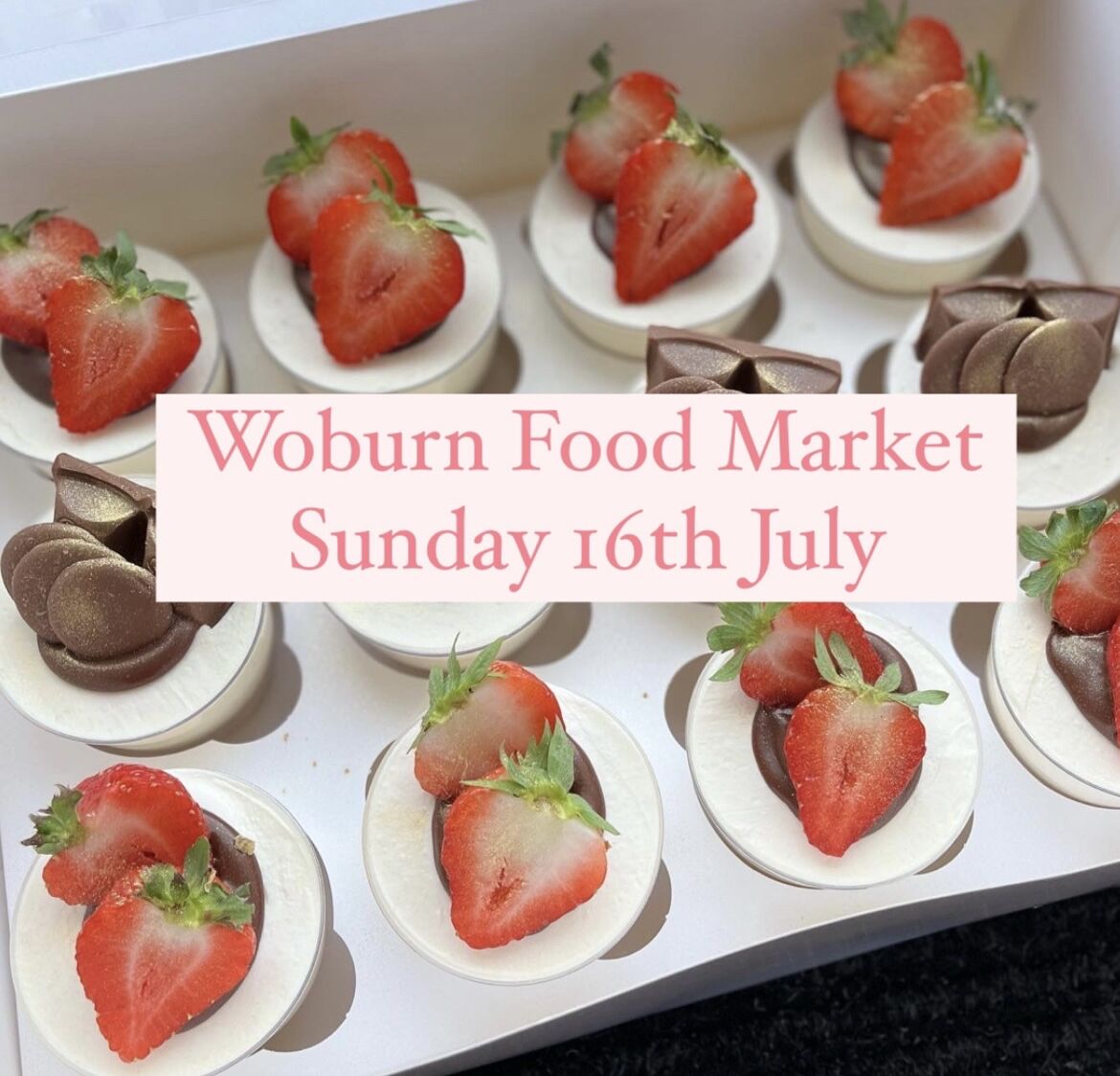 Cheeky Cheesecakes on LinkedIn: Your Sunday plans…sorted! Find me back ... Cheeky Cheesecakes on LinkedIn: Your Sunday plans…sorted! Find me back ...