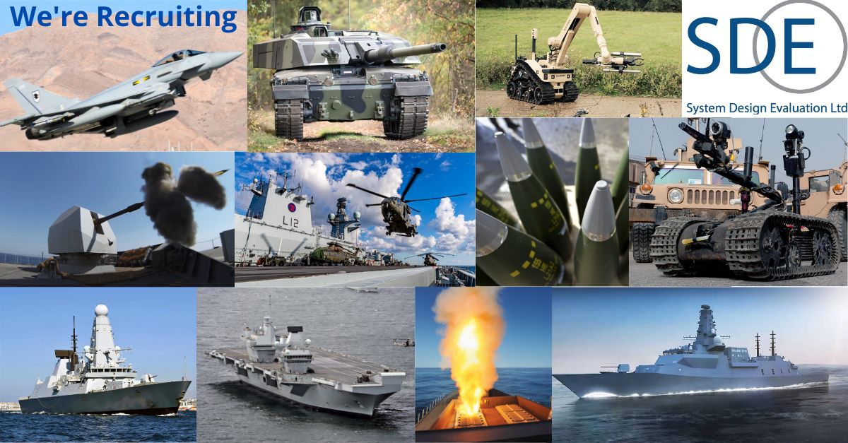 Phil Pitcher MSc CEng FIExpE MIMechE MIBS RCNC posted on LinkedIn Phil Pitcher MSc CEng FIExpE MIMechE MIBS RCNC posted on LinkedIn