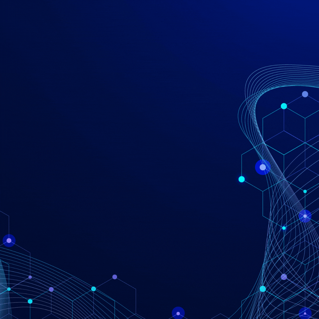 Signant Health on LinkedIn: Signant SmartSignals® Unified Platform Signant Health on LinkedIn: Signant SmartSignals® Unified Platform