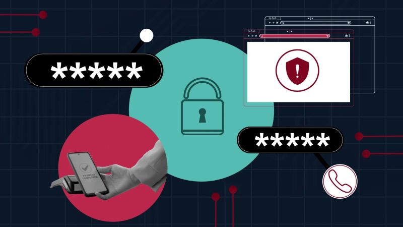 Venly on LinkedIn: 12 best practices to navigate securely online for ... Venly on LinkedIn: 12 best practices to navigate securely online for ...