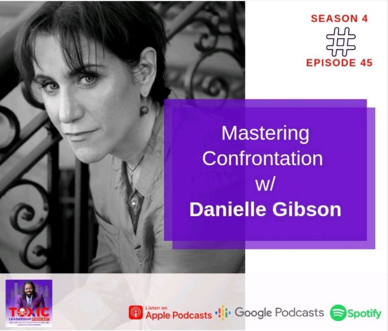 Danielle Gibson on LinkedIn: Thank you Dr. Kevin Sansberry II for ... Danielle Gibson on LinkedIn: Thank you Dr. Kevin Sansberry II for ...