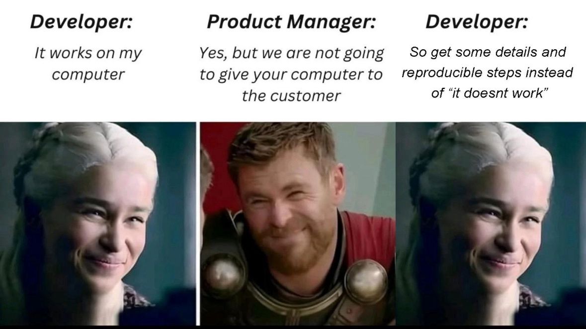 Bharat Chavhan on LinkedIn: Hehehe 😁😂 Bharat Chavhan on LinkedIn: Hehehe 😁😂